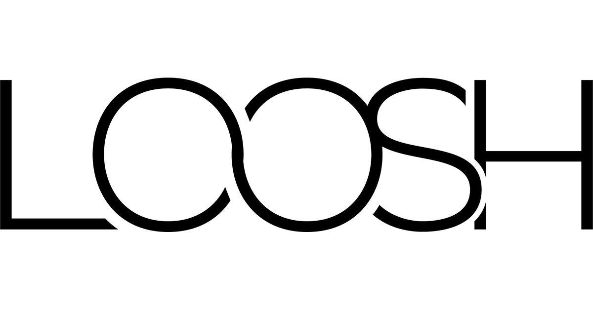 LOOSH