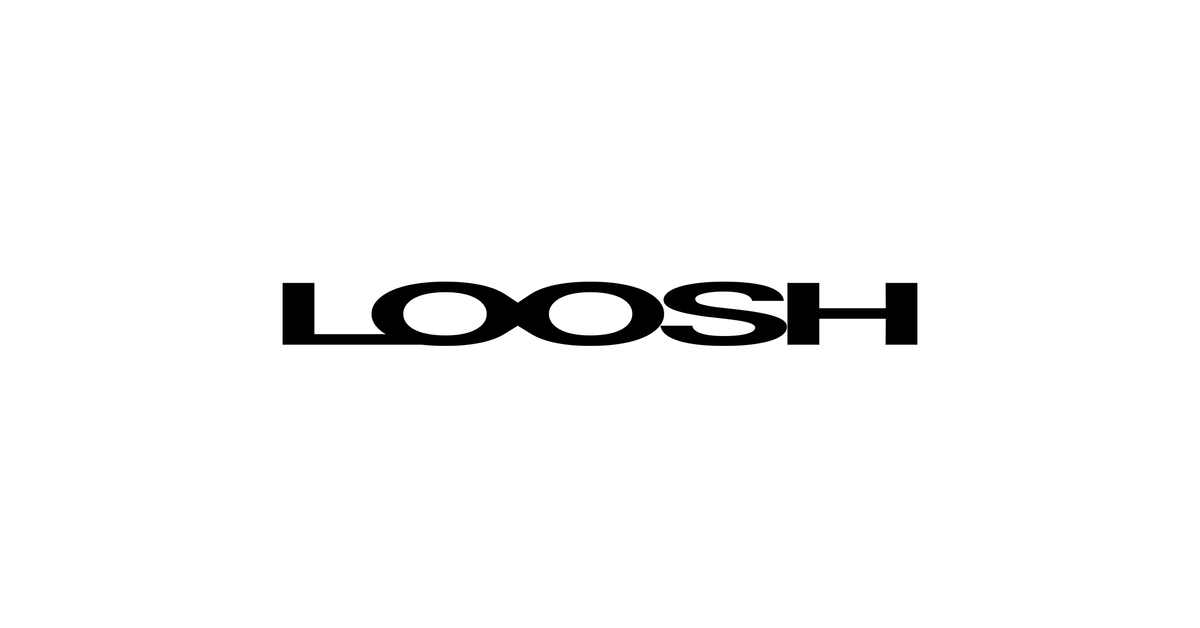 LOOSH